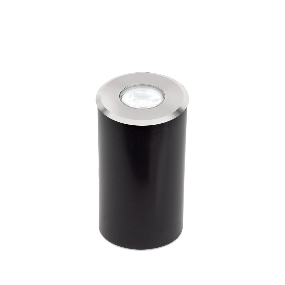 Aurora M-Lite IP67 Marker Light Cool White - Stainless Steel - EN-ML1/ – BigOnElectricals.co.uk