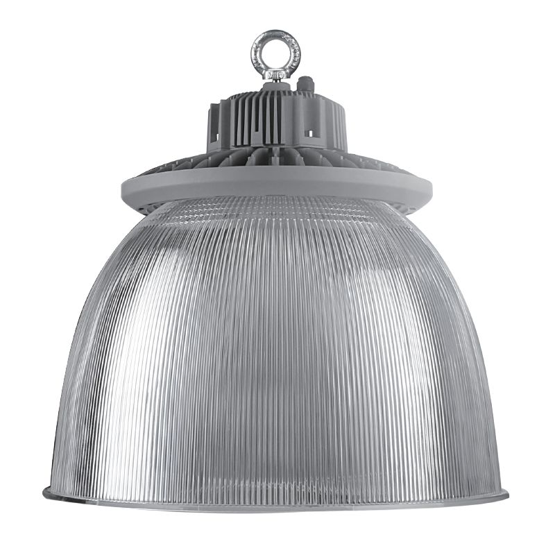 Kosnic Reflector Accessory fo Echo LED Circular High Bay - KPT-PCR-UFO – BigOnElectricals.co.uk