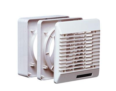 Extractor Fans Accessories – BigOnElectricals.co.uk