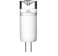 Capsule Bulbs – BigOnElectricals.co.uk