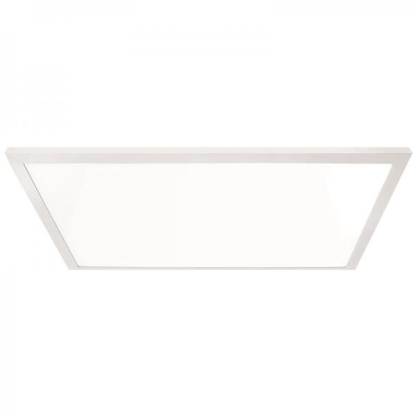 LED Ceiling Panels – BigOnElectricals.co.uk