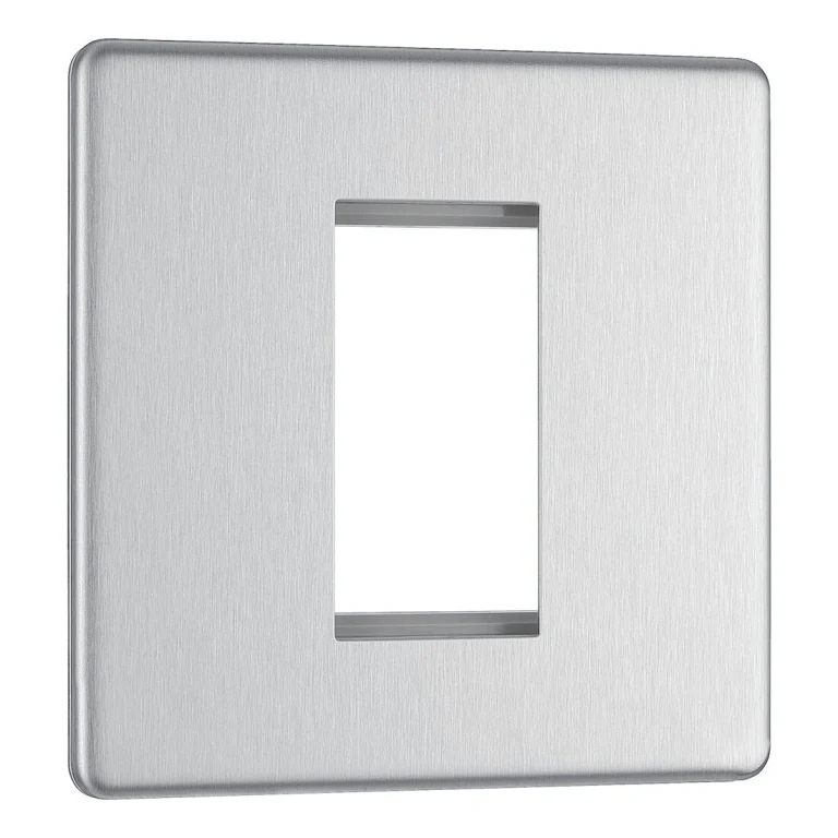 Grid Faceplates – BigOnElectricals.co.uk