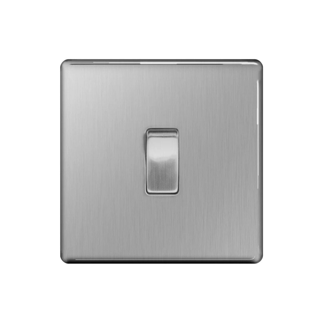 Light Switches – BigOnElectricals.co.uk