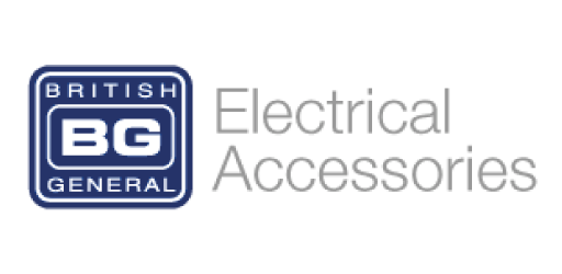 BG – BigOnElectricals.co.uk