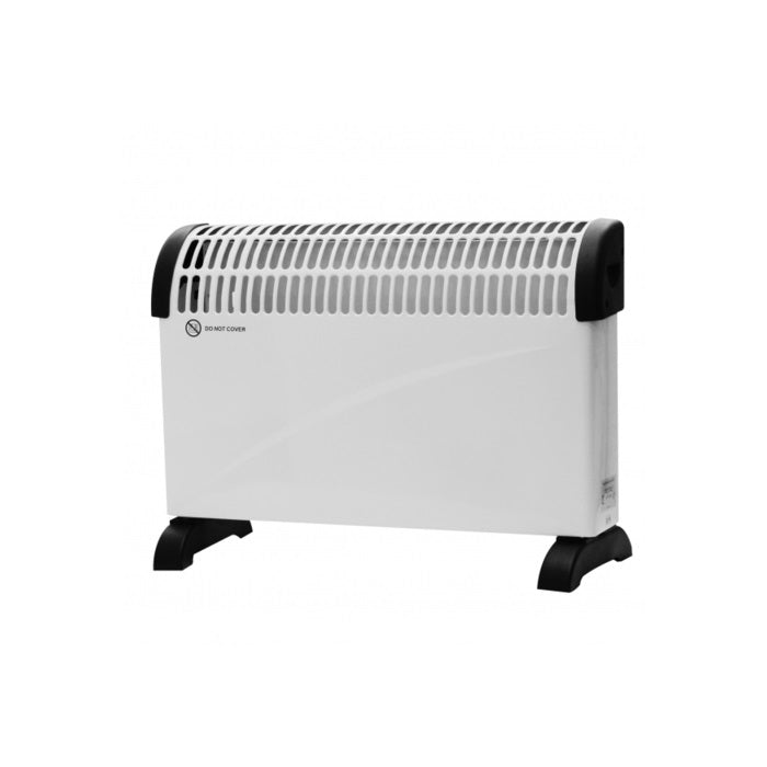 Convector Heaters – BigOnElectricals.co.uk