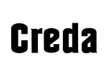 Creda – BigOnElectricals.co.uk