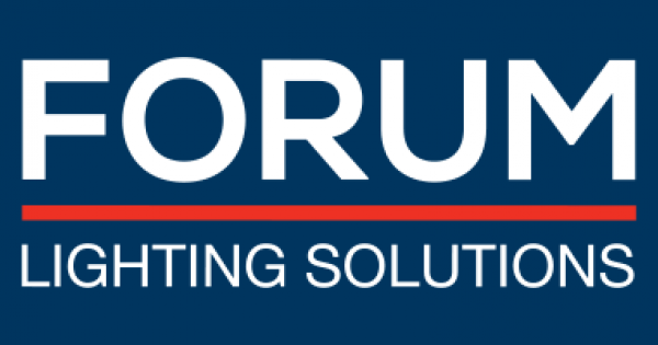 Forum Lighting – BigOnElectricals.co.uk