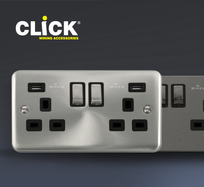 Click Scolmore – BigOnElectricals.co.uk