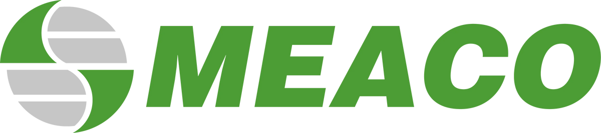 Meaco – BigOnElectricals.co.uk