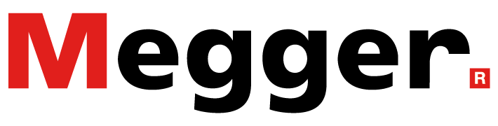 Megger – BigOnElectricals.co.uk