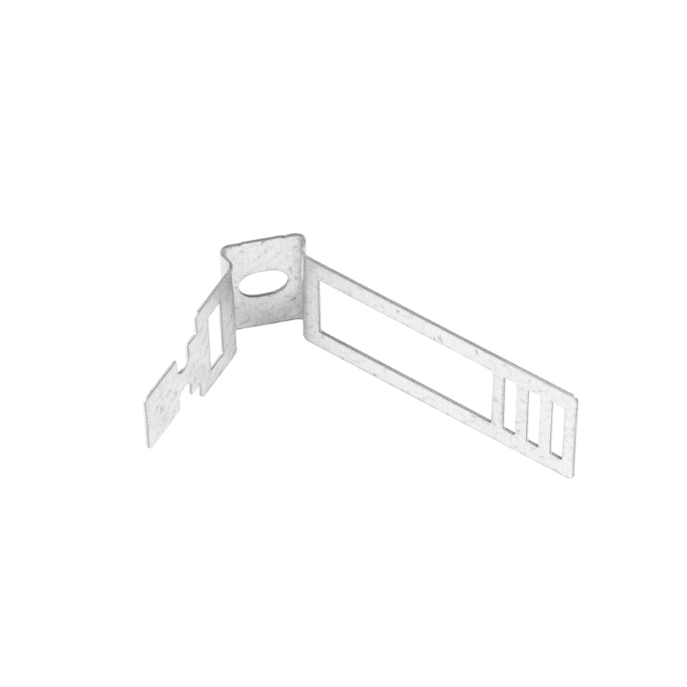 D-Line 16-21mm Adjustable Cable Clip Pack of 20, Galv - SD-CAB16/20 ...