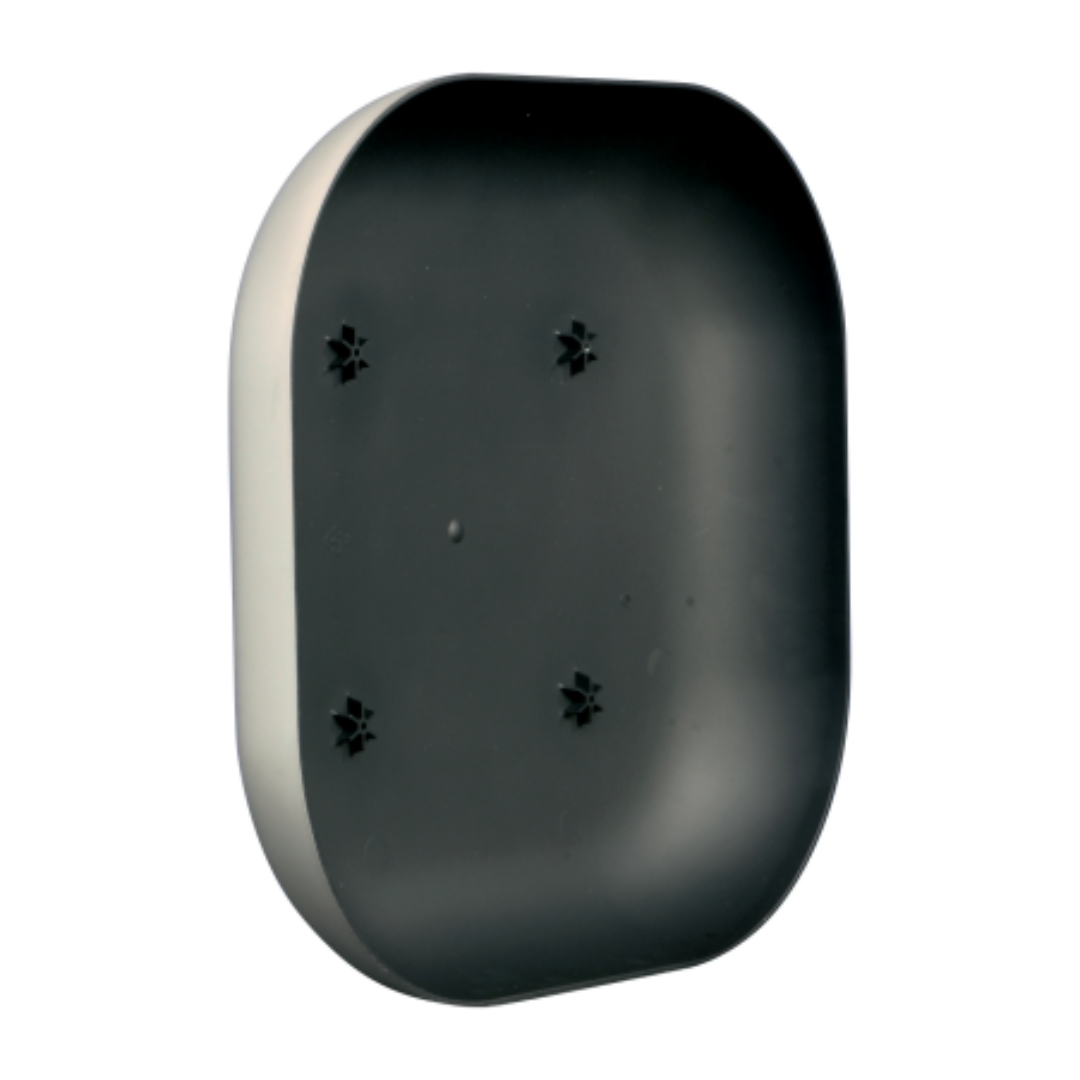 Vent-Axia T-SERIES DARKROOM COWL ASSEMBLY SIZE 7 - 460586 ...
