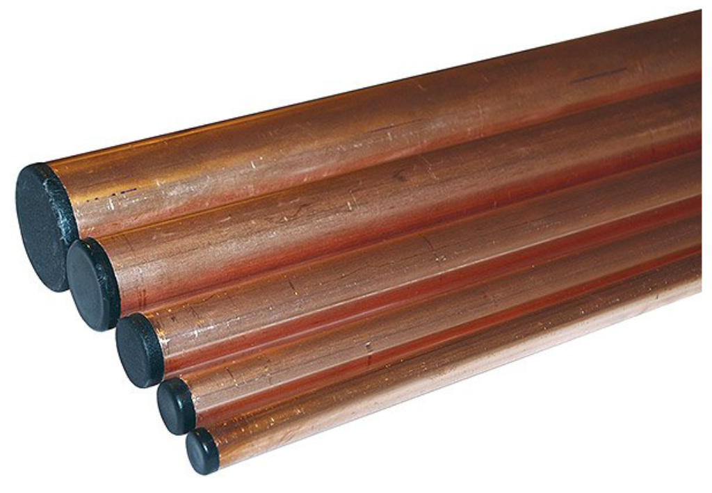 Deta Telephone Cable 3 Pair 100m - DT19023 – BigOnElectricals.co.uk