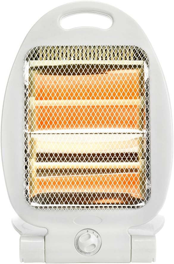 Status 800W Quartz Heater – BigOnElectricals.co.uk