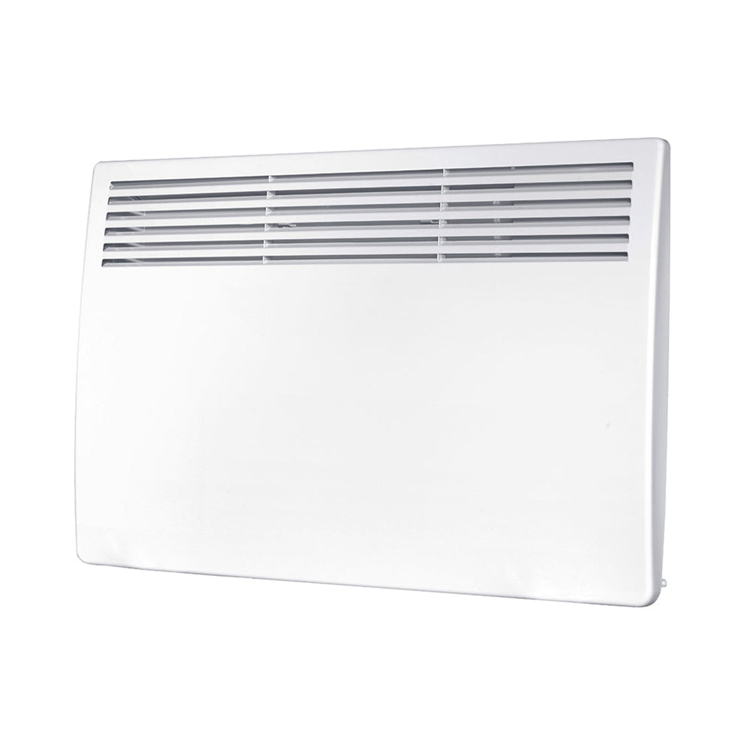 Hyco Accona Panel Heater 1.5kw - AC1500T – BigOnElectricals.co.uk