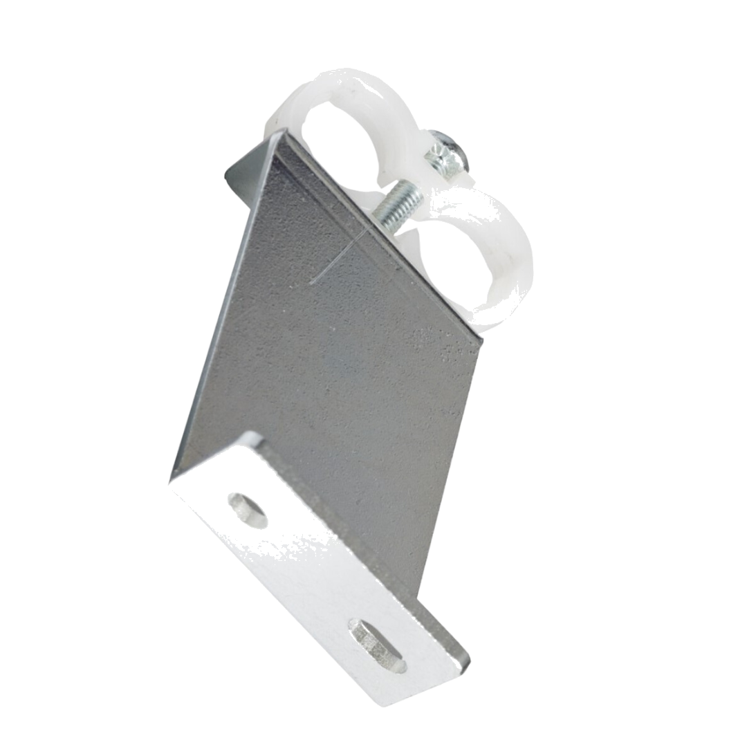 Fusebox Tail Clamp For Type 1 SPD – BigOnElectricals.co.uk