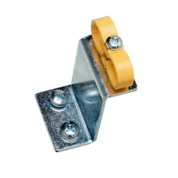 Fusebox Tail Clamp 25mm² - ACCF – BigOnElectricals.co.uk