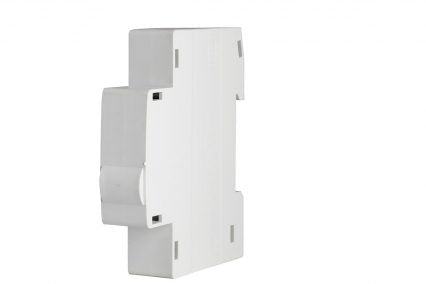 FuseBox TPN Busbar Blanks - ADRBTPN – BigOnElectricals.co.uk