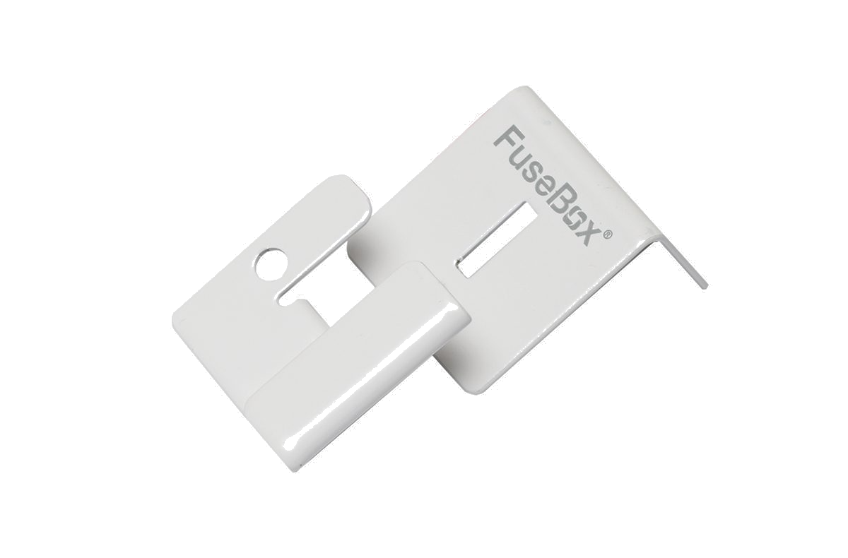 Fusebox Lock - AFBL – BigOnElectricals.co.uk