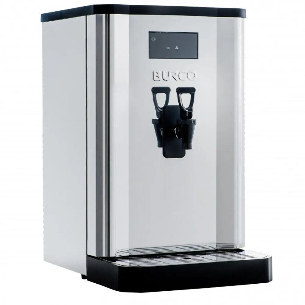 Burco 10L Autofill Water Boiler - 69825 - AFU10CT – BigOnElectricals.co.uk
