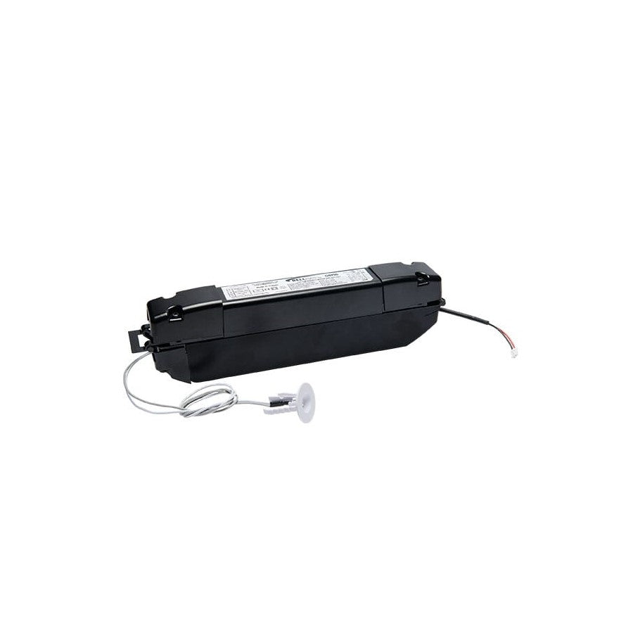 Bell Lighting Emergency Pack for Firestay LED Downlight - BL08196 ...