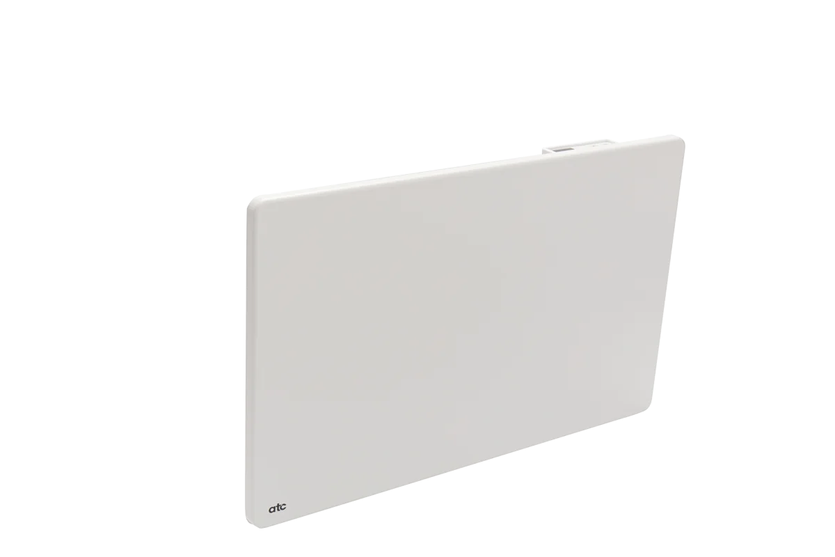 ATC Almeria 1000W Eco Digital Panel Heater - DPH1000-ECO ...