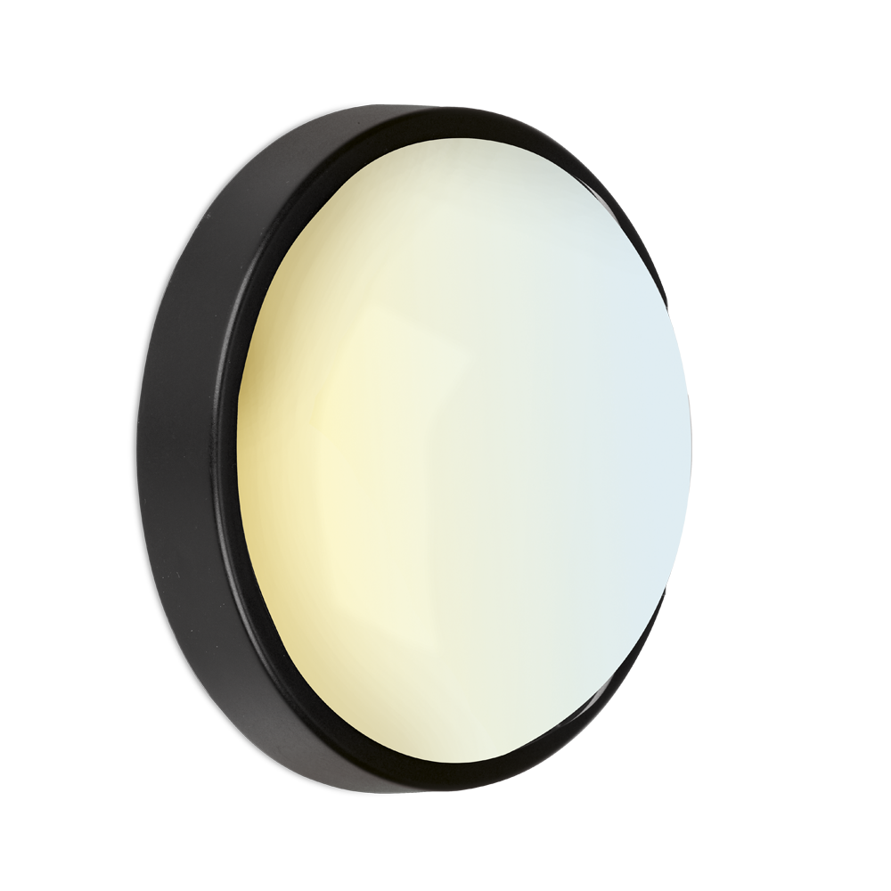 Aurora 300mm Bezel Black for EN-BH130 and AU-BH130CS - EN-BZ130BLK ...