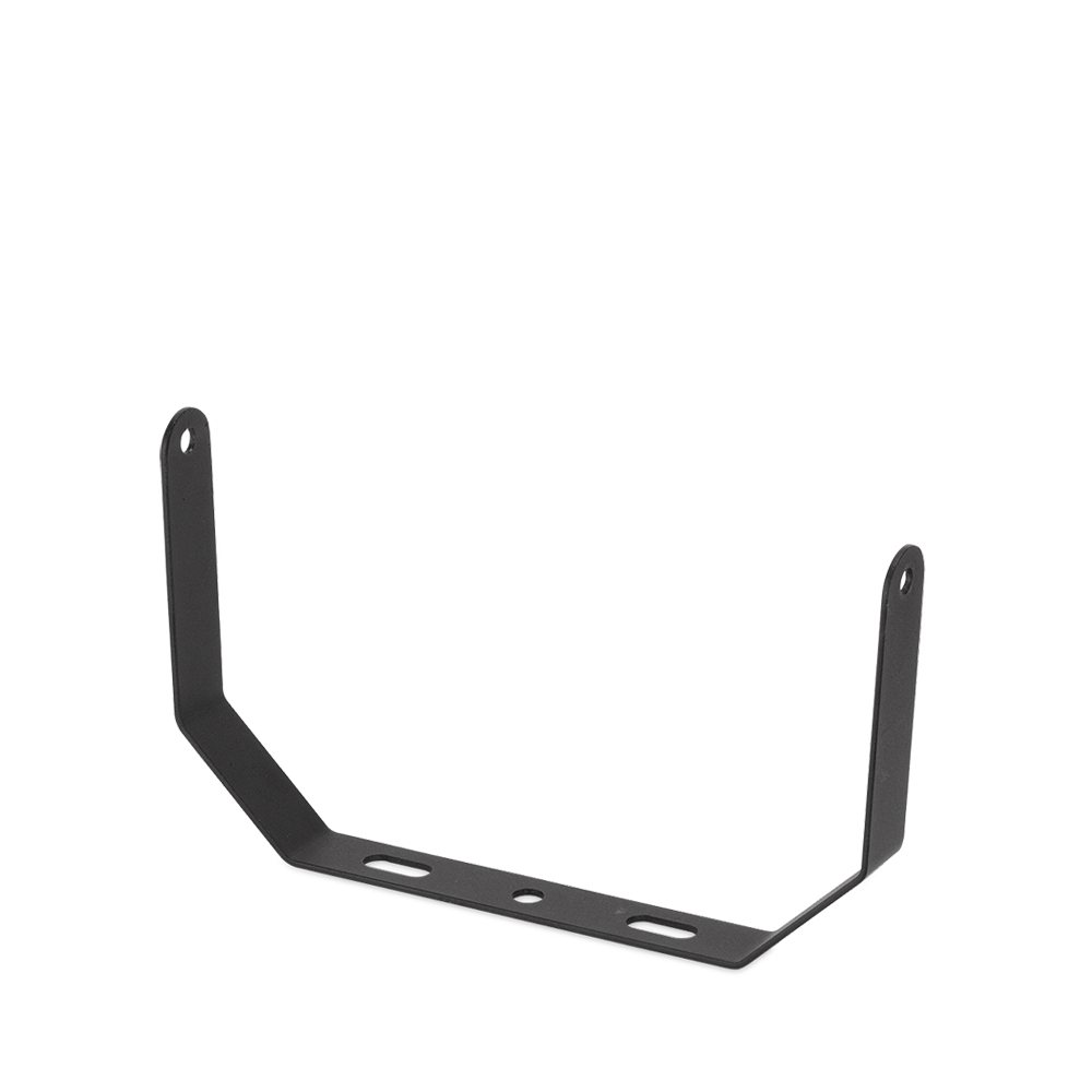 Aurora Mounting Bracket for EN-HBD100 and EN-HBD150 - EN-HBDMB1 ...