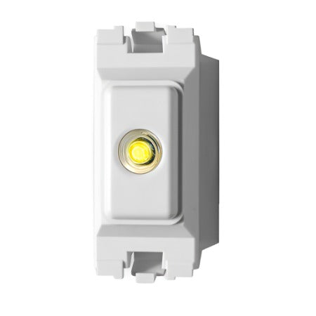 Danlers GRTLA MK ILM Grid Time Lag Switch - GRTLAMKILM ...