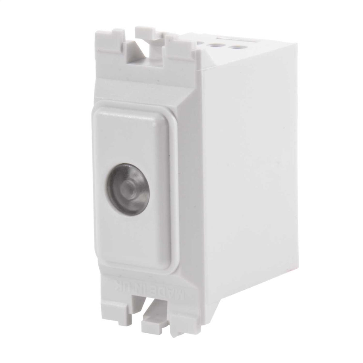 Danlers GRTL MK ILM Grid Time Lag Switch - GRTLMKILM – BigOnElectricals ...