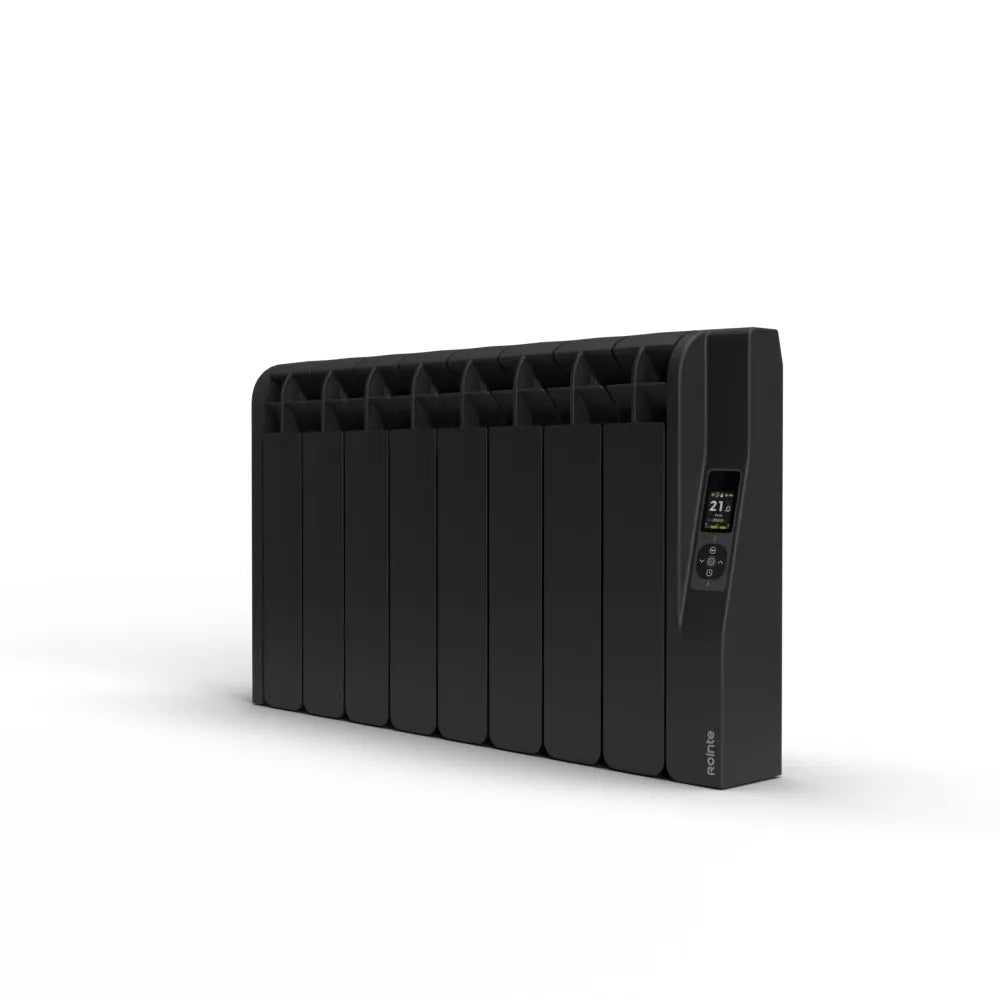 Rointe Kyros Short 1000W Inverter Smart Adaptive Low-consumption Radia ...