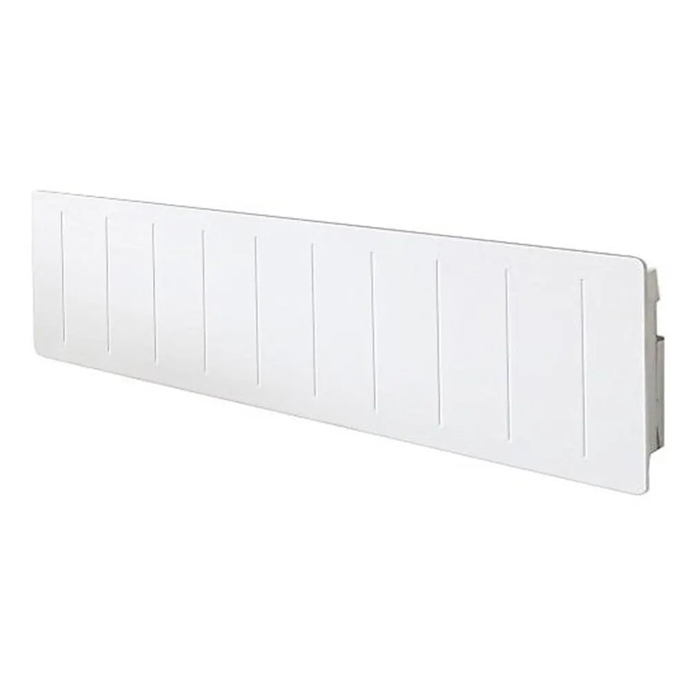 Dimplex Saletto 1000W Low Profile Panel Heater - White - LPP100E ...