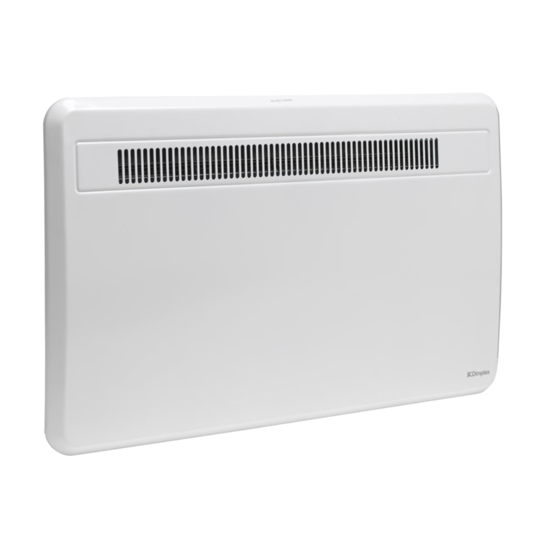 Dimplex 1kW LSTE Panel Heater - LST100E – BigOnElectricals.co.uk