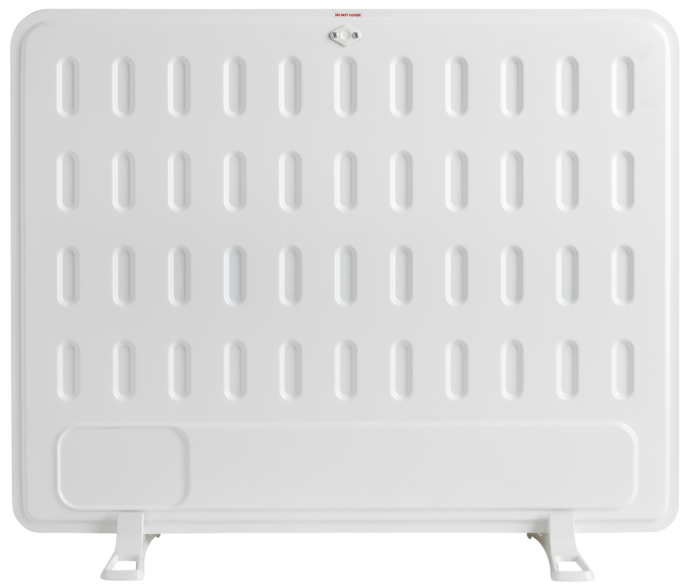 Dimplex 1KW PORTABLE OIL FILLED RADIATOR - OFX100E – BigOnElectricals.co.uk