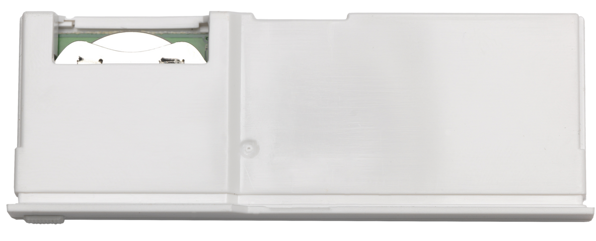 Dimplex Radio Frequency Module - RFM – BigOnElectricals.co.uk