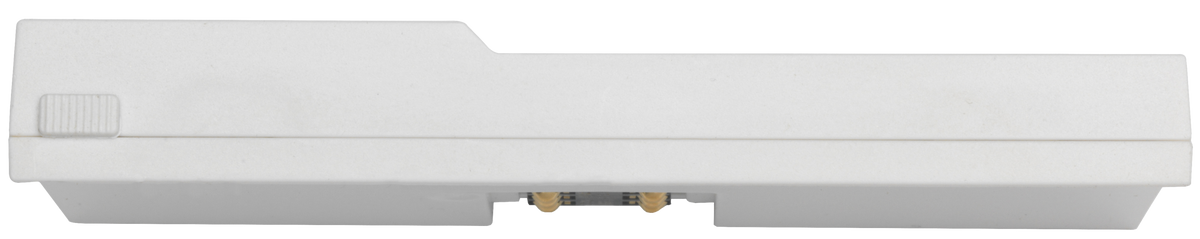 Dimplex Radio Frequency Module - RFM – BigOnElectricals.co.uk