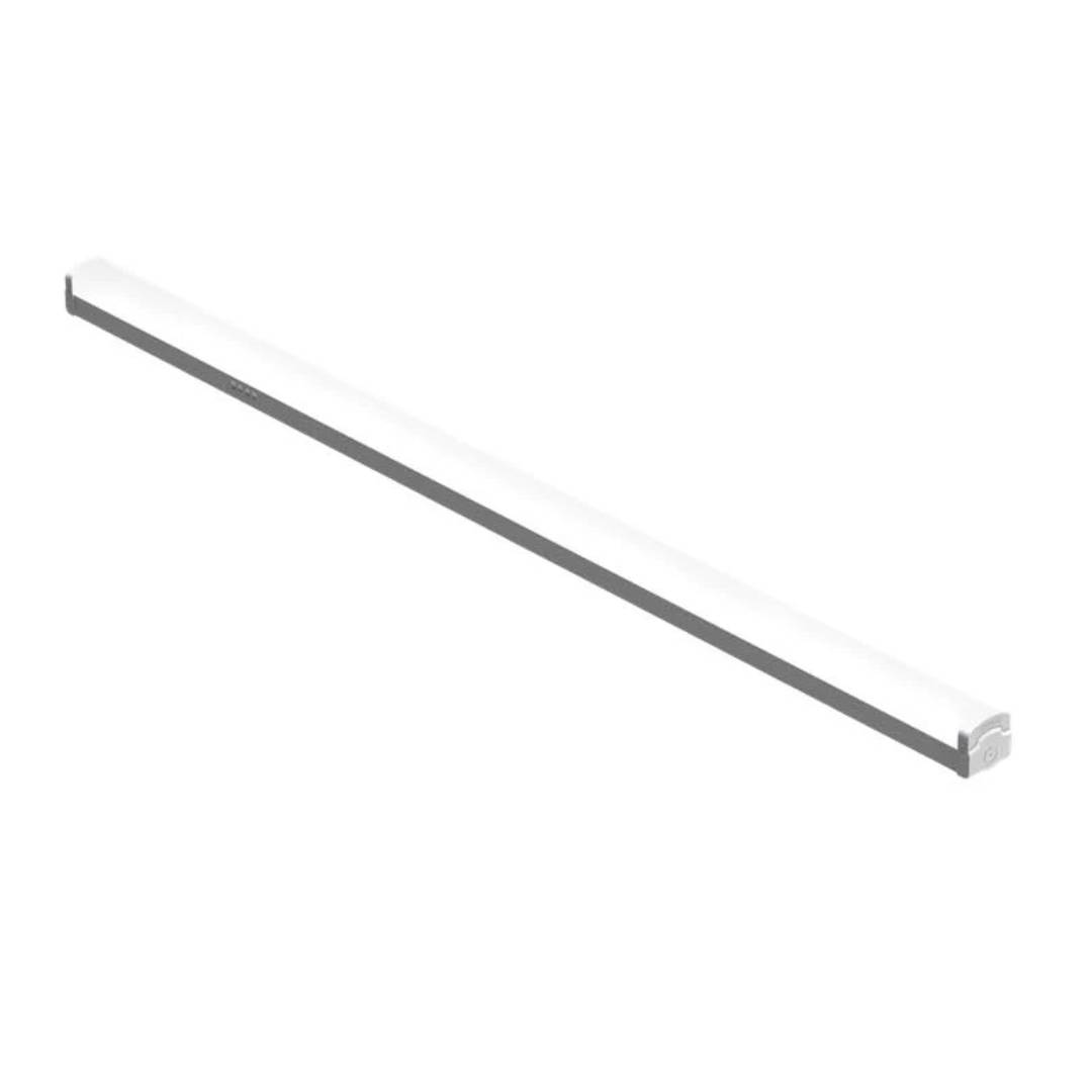Robus SpeedBeam 26-52W LED Batten 1530mm, CCT - RSBX015-01 ...