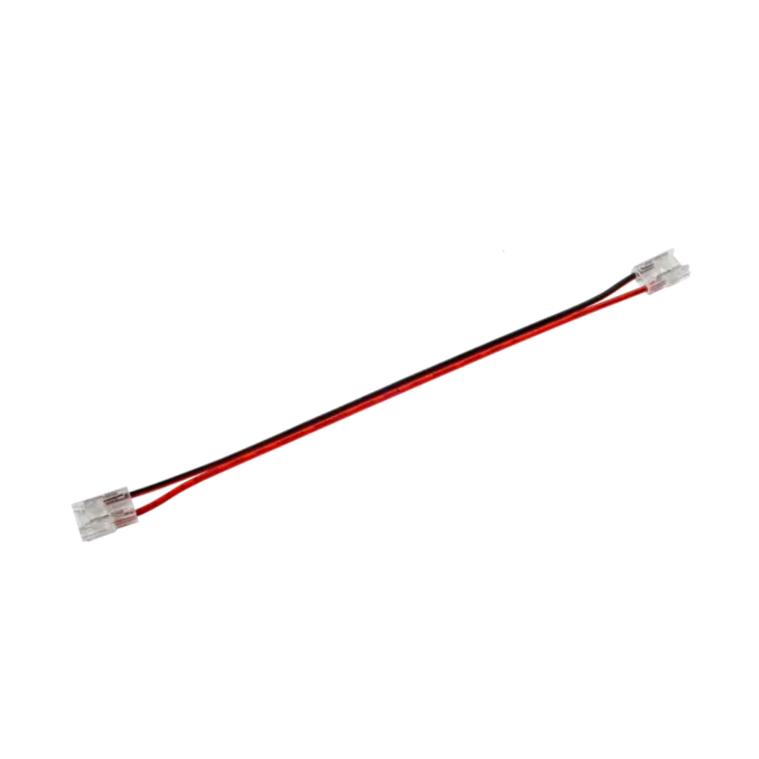Robus Vegas 12/24V Easy Clip Connector CCT, with Wire - RVACCT1-C2 ...