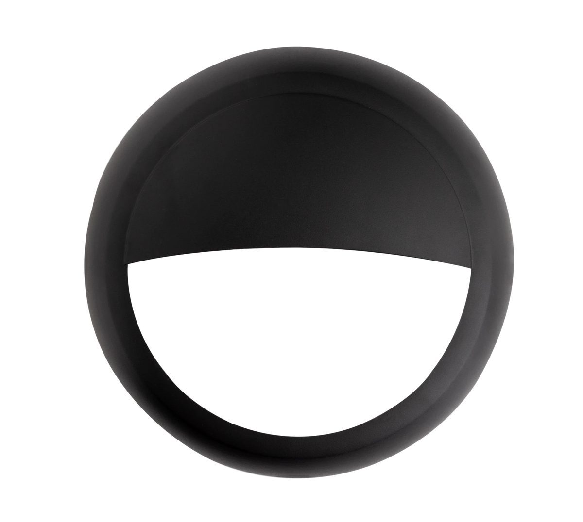 Robus Golf Express Eyelid Trim, Black - RX100EYT-04 – BigOnElectricals ...