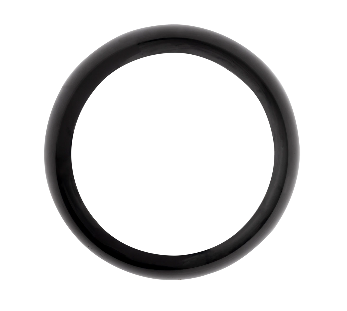 Robus Golf Express Trim, Black - RX100T-04 – BigOnElectricals.co.uk