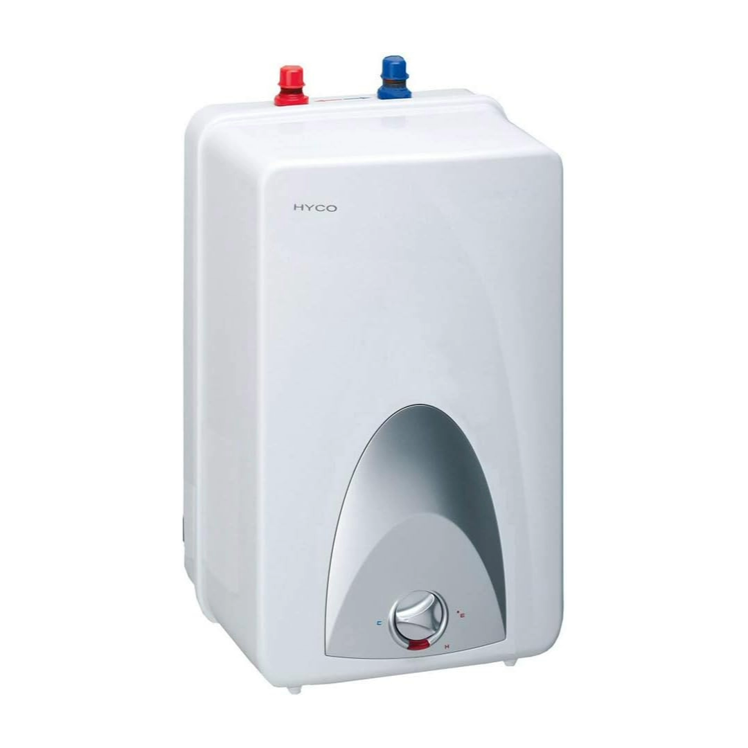 Hyco Speedflow 15L Undersink Unvented Water Heater 1.2kW - SF15K12 ...