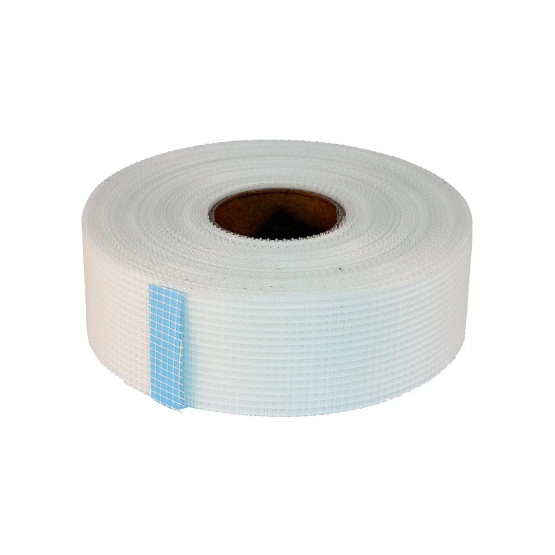 Heat Mat 90m TTB Reinforcement Tape for TTB Boards - TTB-111-0090 ...
