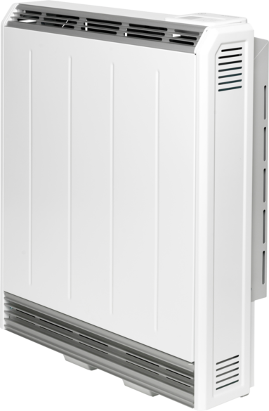 Dimplex 0.5KW Storage Heater - XLE050 – BigOnElectricals.co.uk