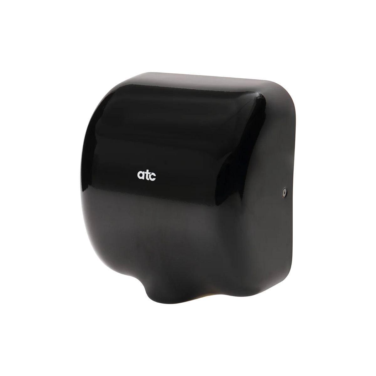 ATC Cheetah High Speed Hand Dryer - Black - Z-2281B – BigOnElectricals ...