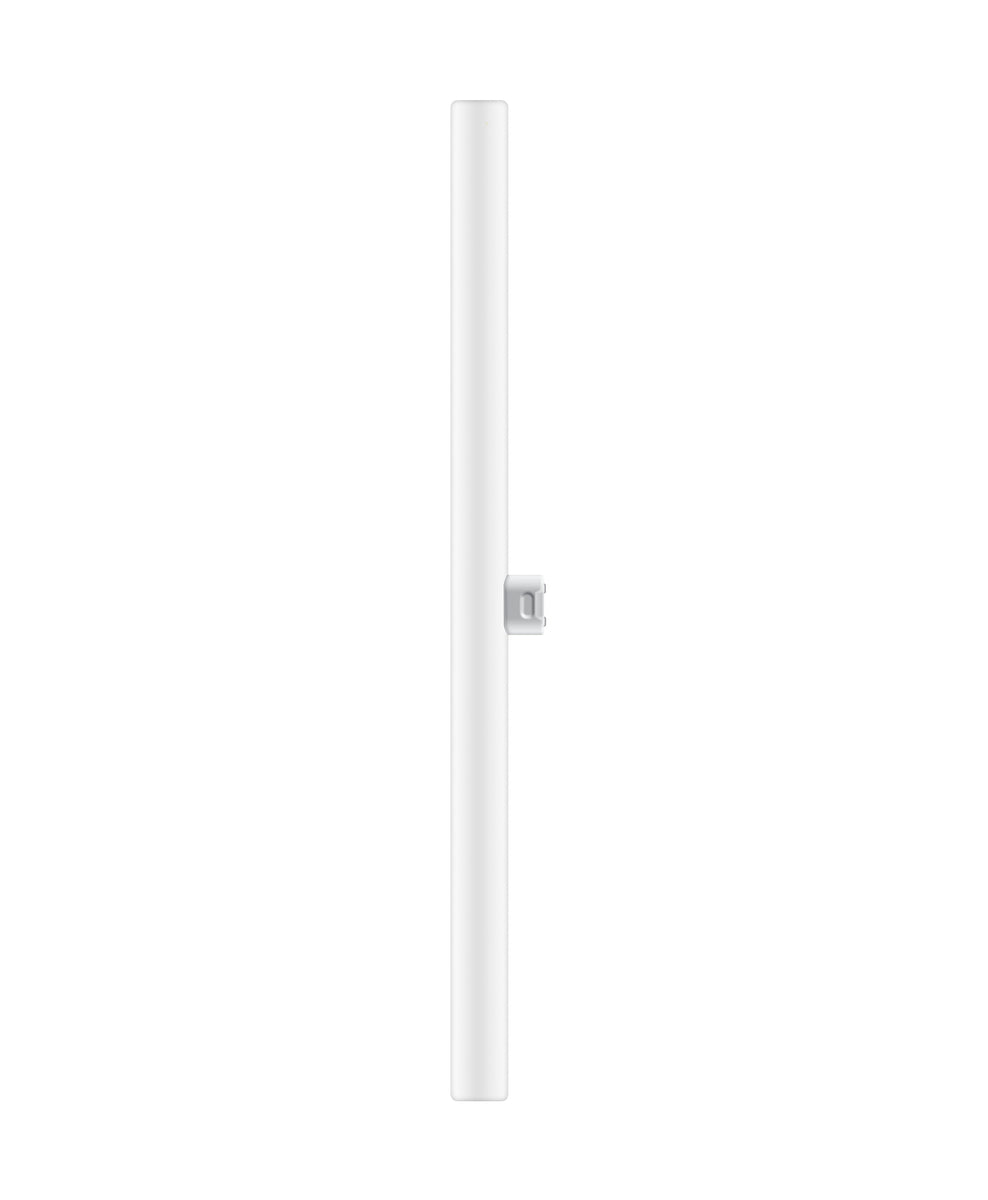 Ledvance 6W Frosted S14s Tube, Very Warm White - 607170 ...