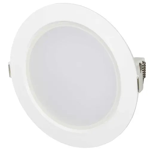 Aurora Uni-Fit 23W Downlight - Cool White - EN-DL23/40 ...
