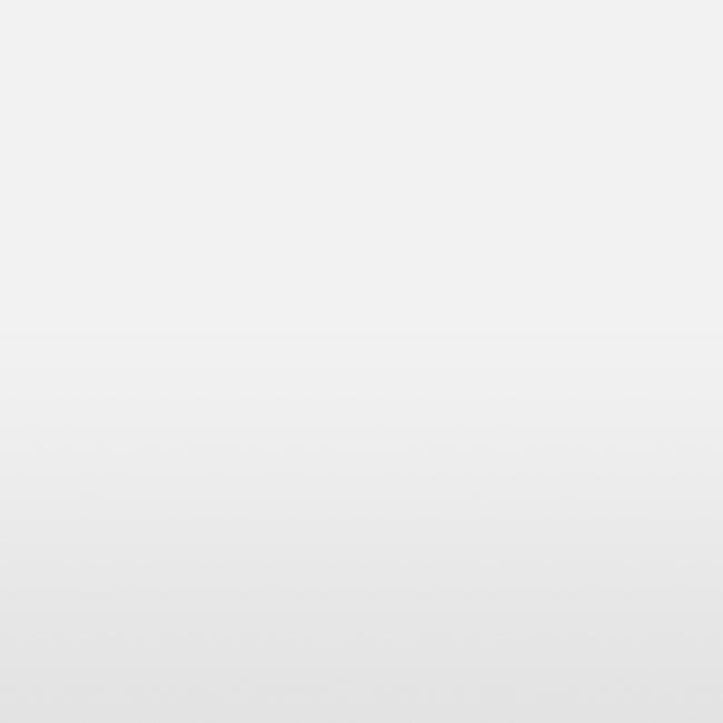 Blauberg 100mm Calm Extractor Chrome Fan Pull Cord & Timer - CALMCHROM ...