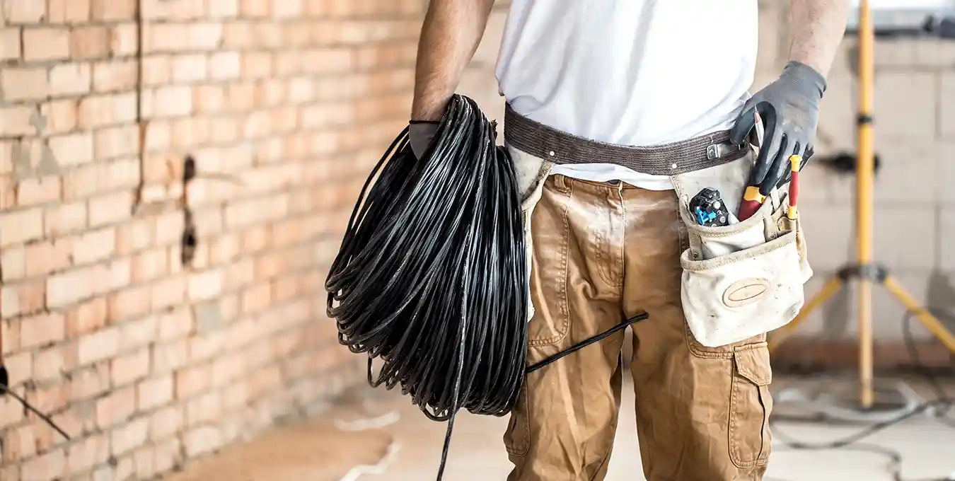 Big On Electricals | Next Day Supplier For UK Trade Electricians ...