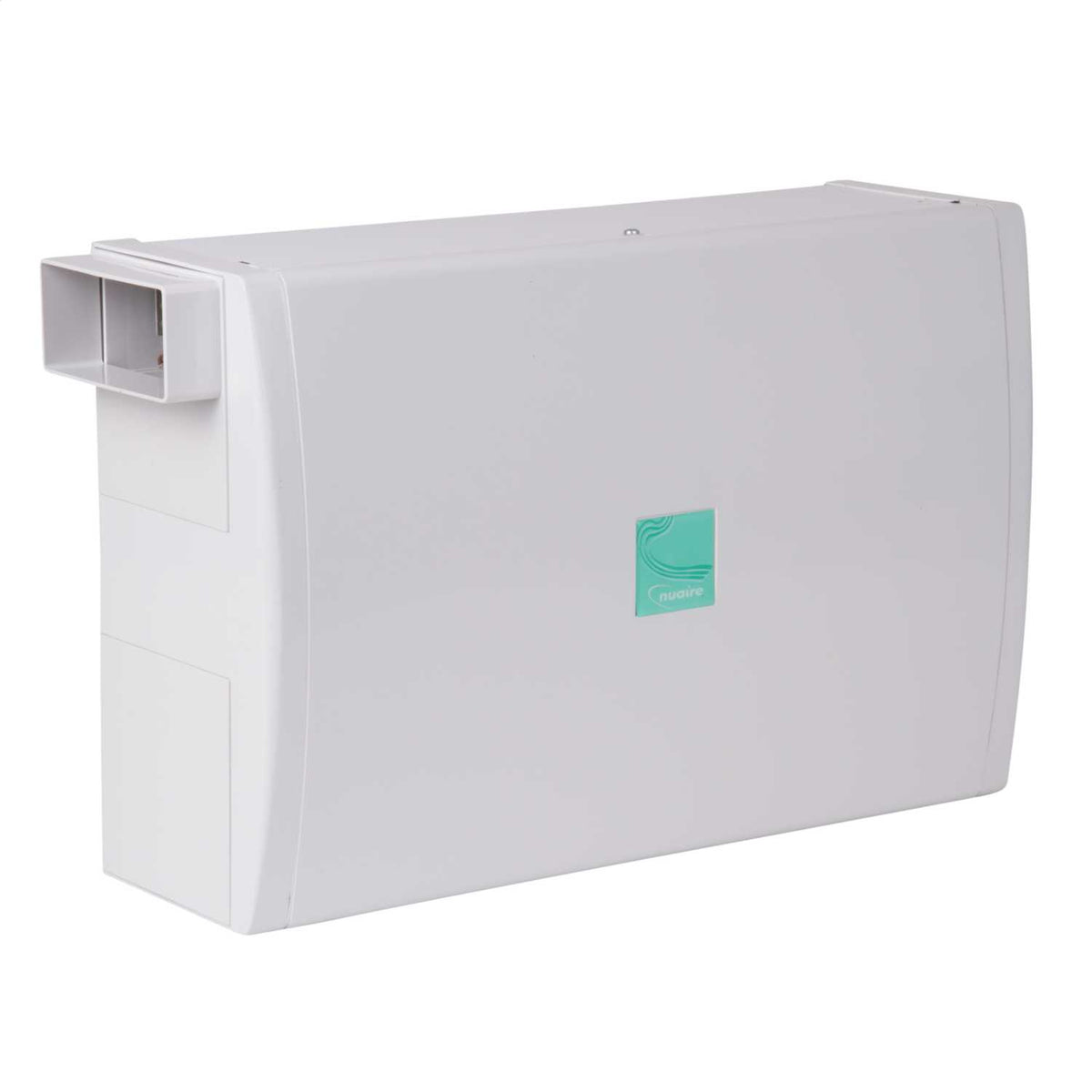 Nuaire Flatmaster PIV Unit Left Hand - FLAT2000L – BigOnElectricals.co.uk