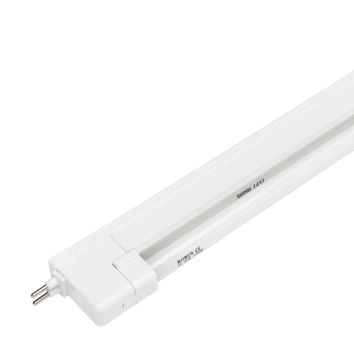Robus/Lytlec 20W T4 Linkable Striplight - 620mm - LSTR20W ...